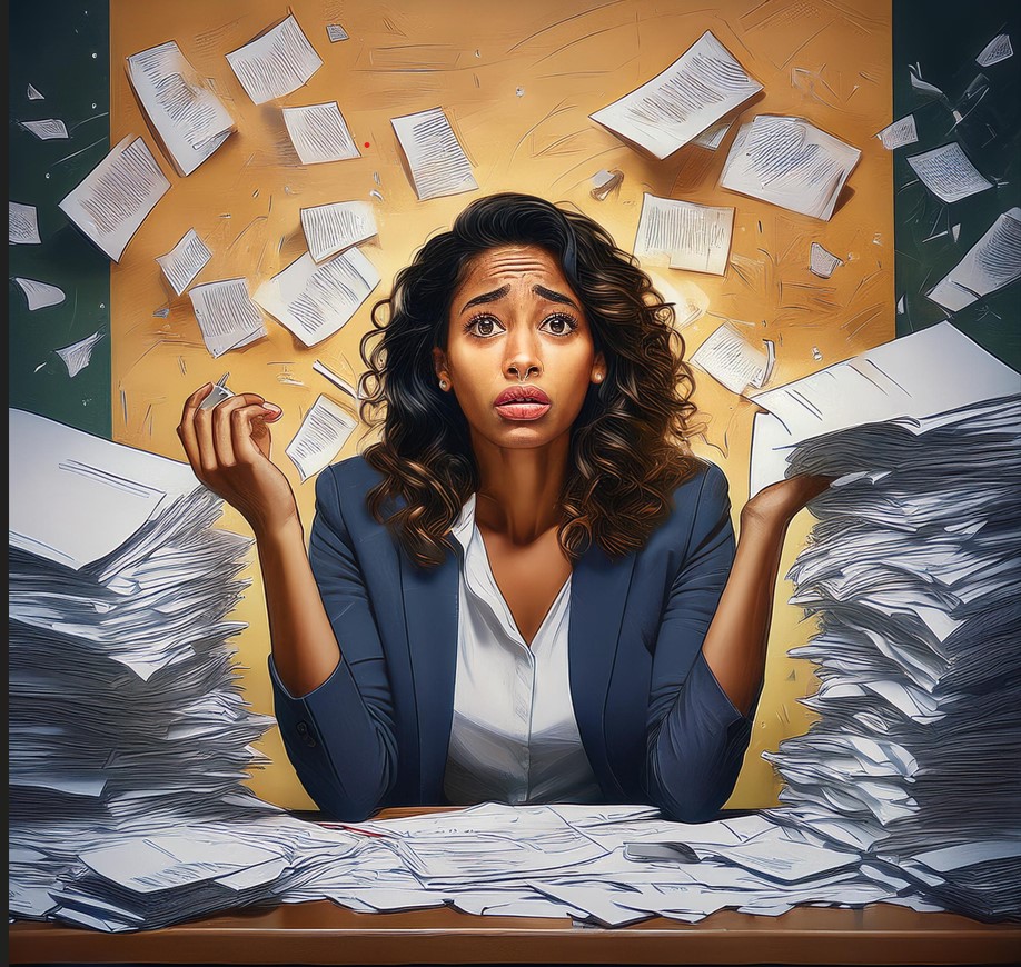 Health: the true wealth we often overlook – Life In Humanity